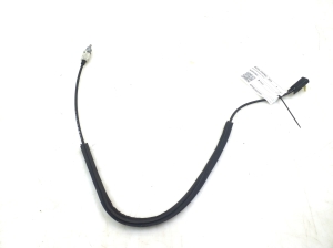 Used Mercedes Benz Vito Gear shift cable A6392670064