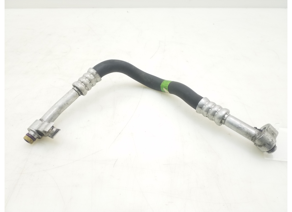 Used Mercedes Benz Vito Hose for air conditioning A6398300015