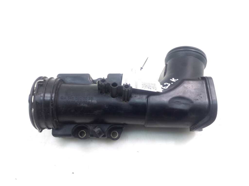 Used Mercedes Benz Vito Intestine A6460900037