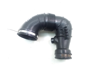 Naudotas Mercedes Benz CLS-Class Žarna A2128300896