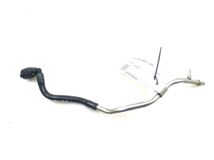 Used Mercedes Benz CLS-Class Intestine A2185012882