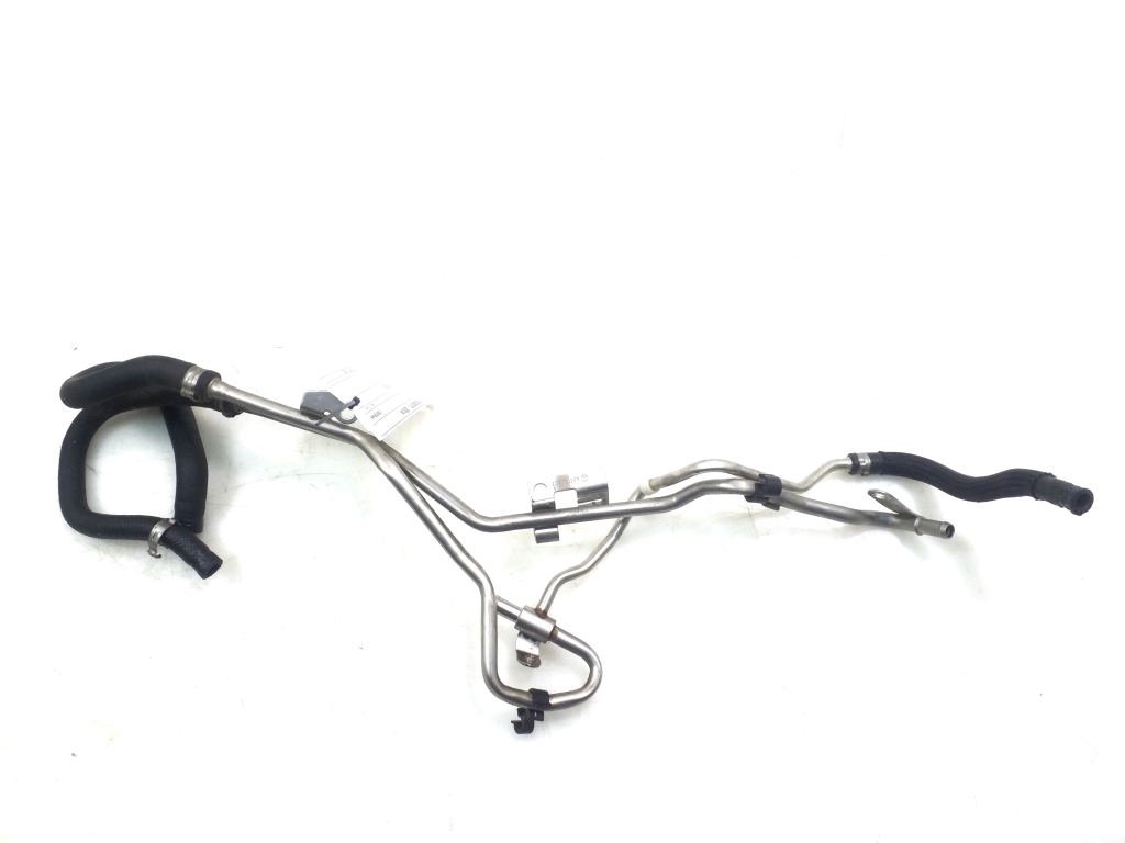 Used Mercedes Benz CLS-Class Pipe A6510701532