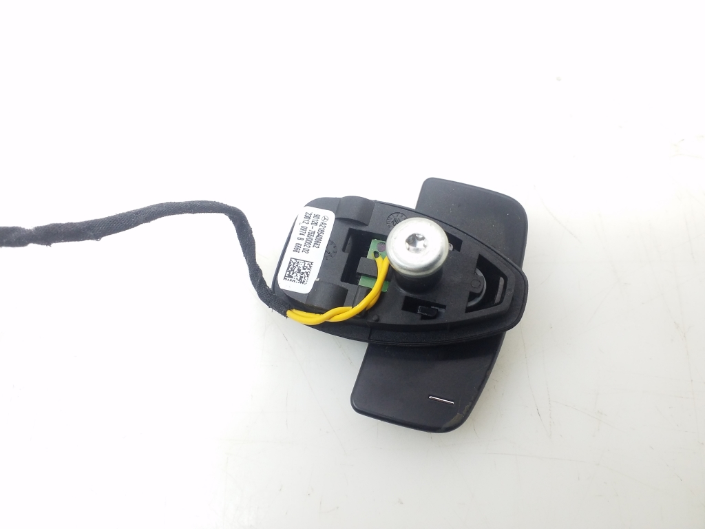 Used Mercedes Benz CLS-Class Gear switch A2185400662