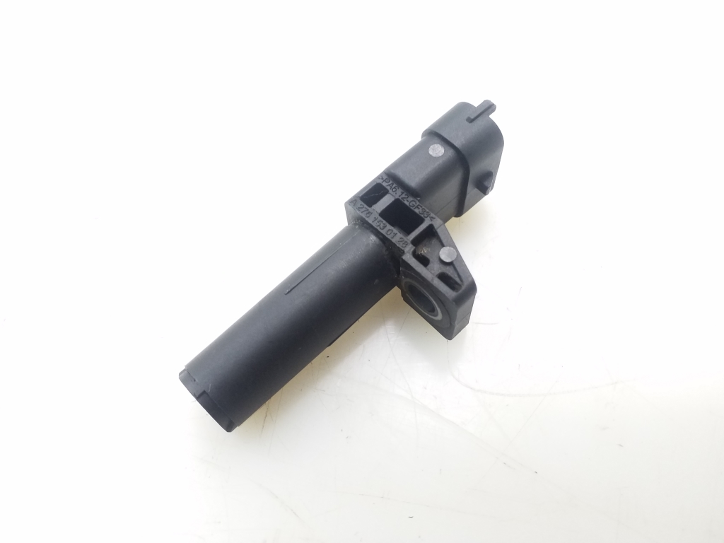 Used Mercedes Benz CLS-Class Shaft position sensor A2761530128
