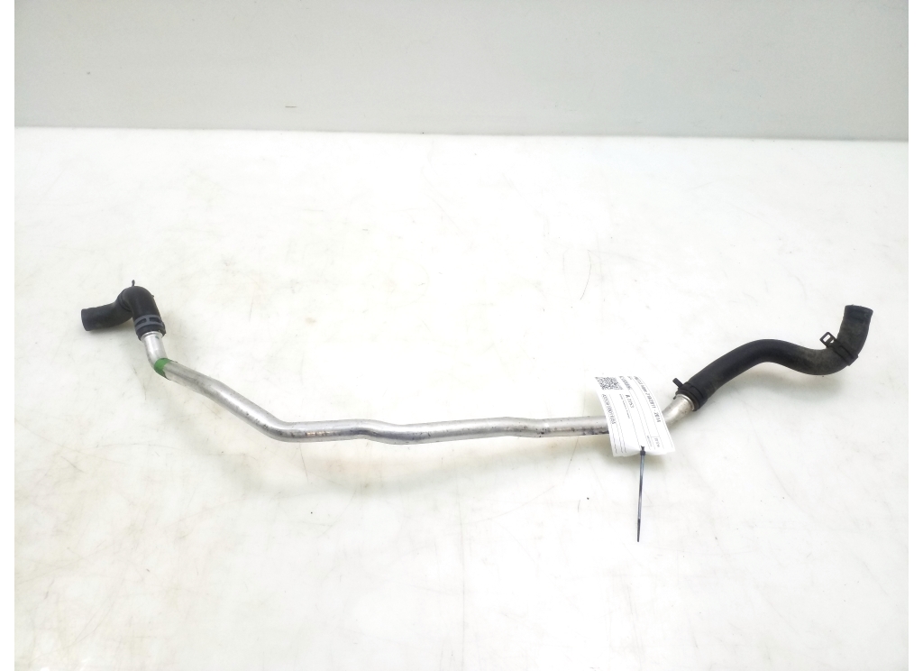 Used Mercedes Benz CLS-Class Intestine A2128300896