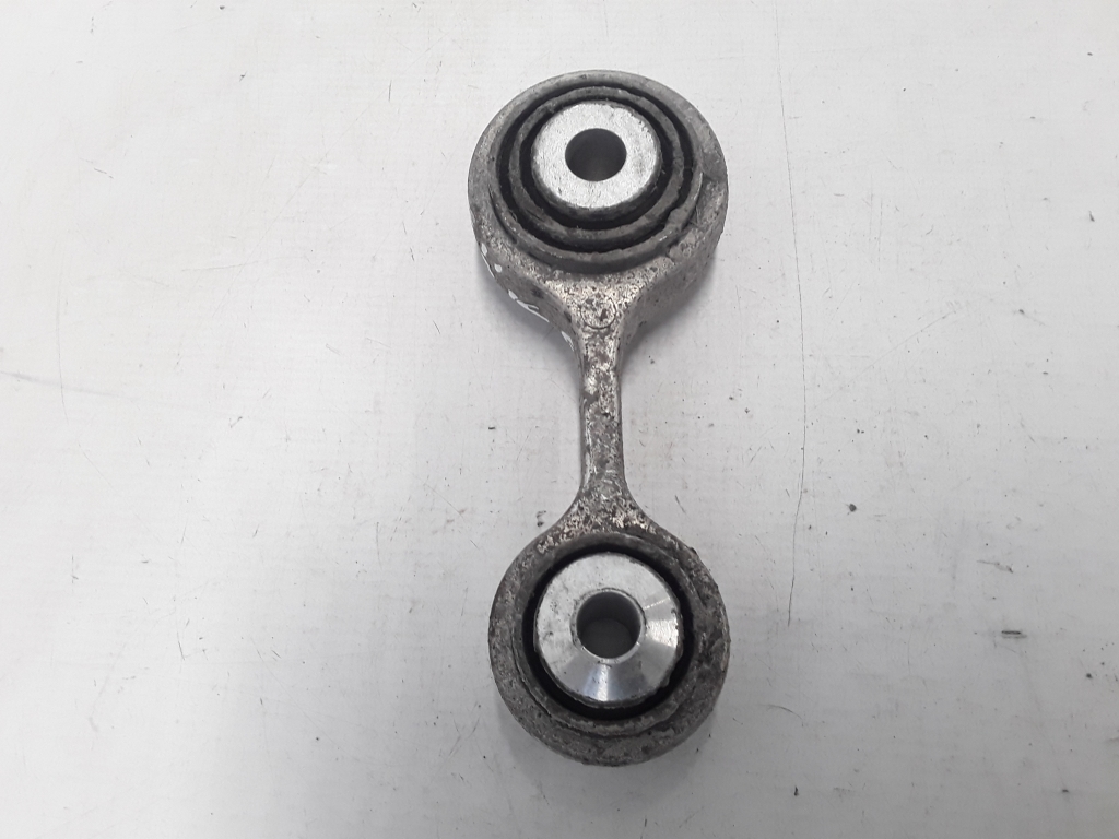 Used BMW 5 SERIES Rear stabilizer link 33326775683