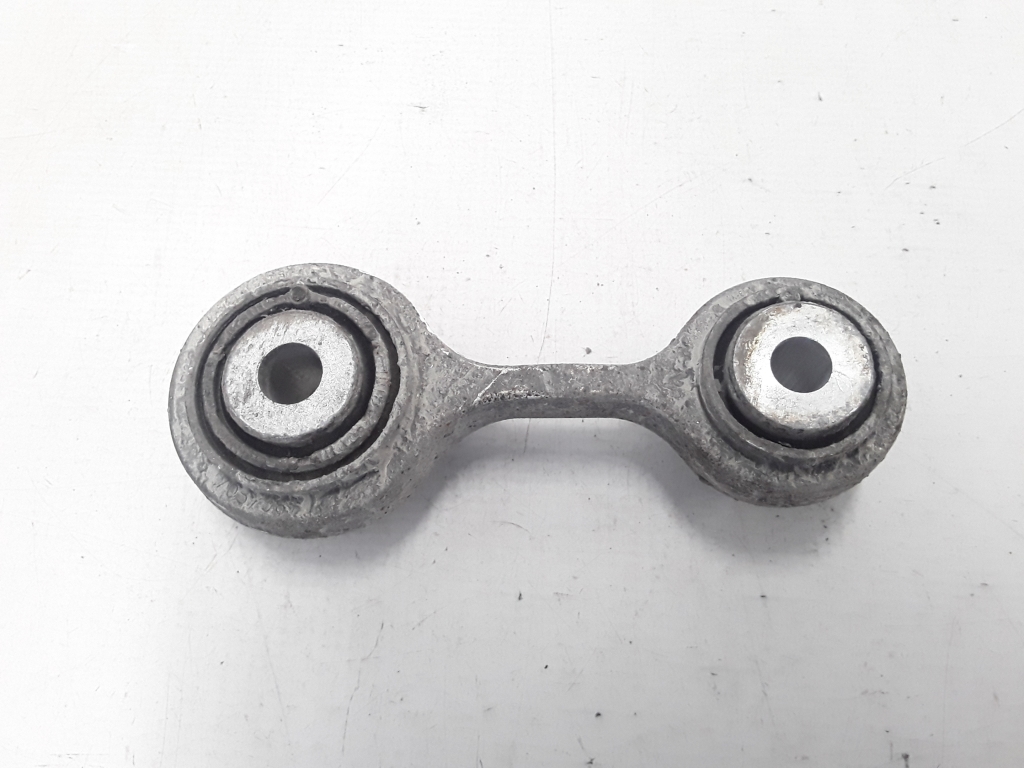 Used BMW 5 SERIES Rear stabilizer link 33326775683