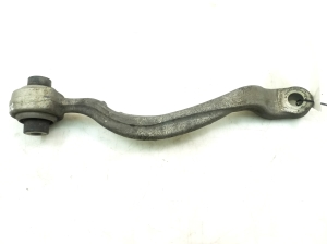 Used Mercedes Benz CLS-Class Rear stabilizer link A2043200589