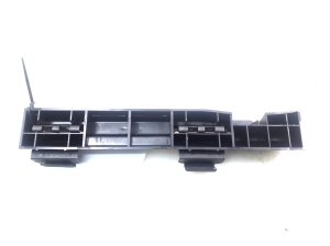Used Mercedes Benz CLS-Class Another detail of the inner sill A2126800156