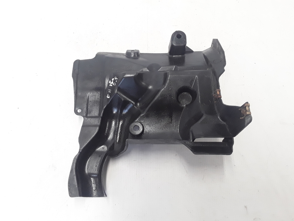 Used BMW 5 SERIES Protection other 7228688