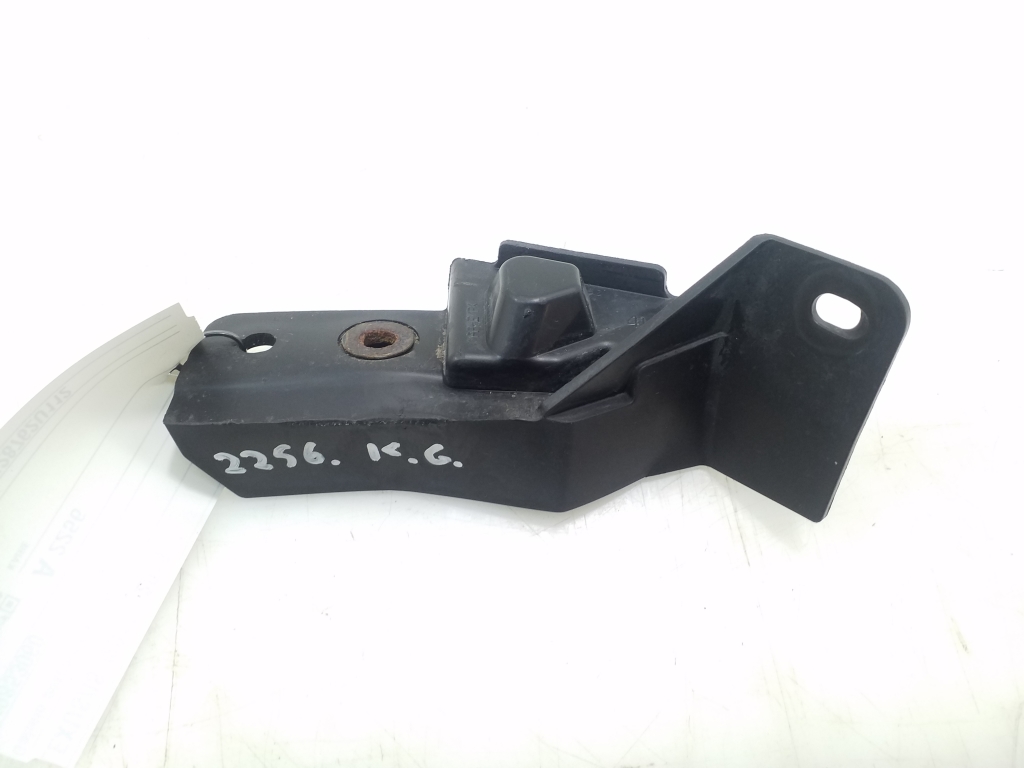 Naudotas LEXUS IS Galinio posparnio kita detalė 5749853060