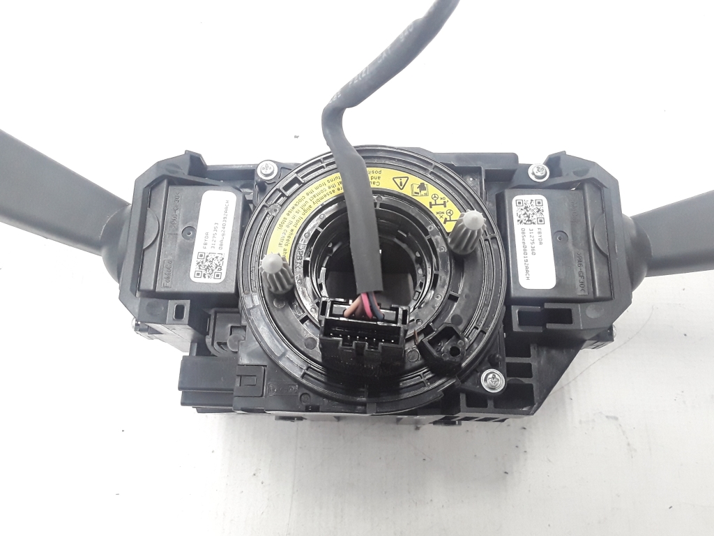 Used VOLVO XC60 Switch and its parts