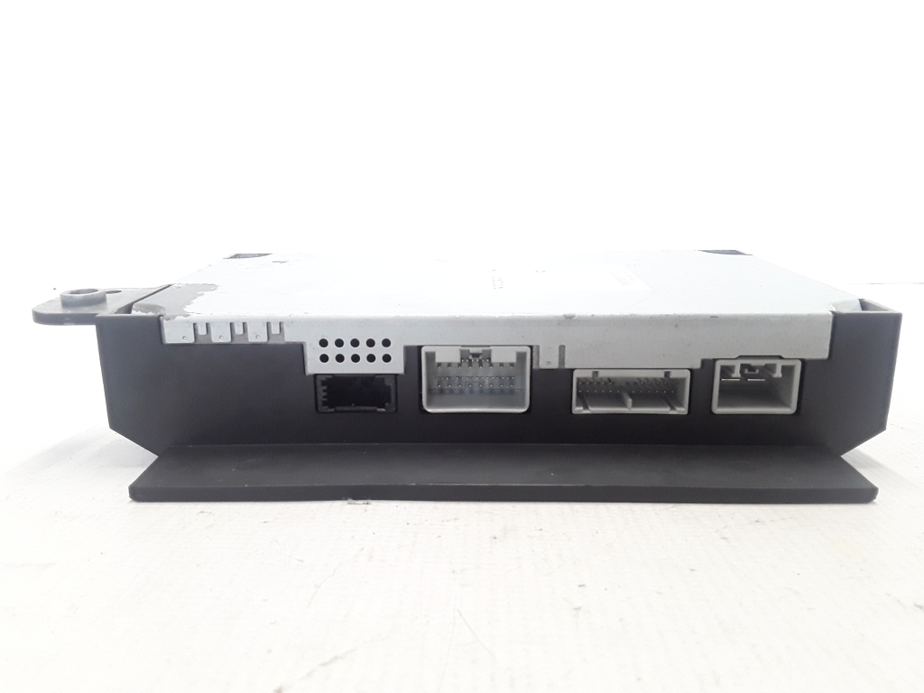 Used VOLVO XC60 Audio hardware amplifier 31282142