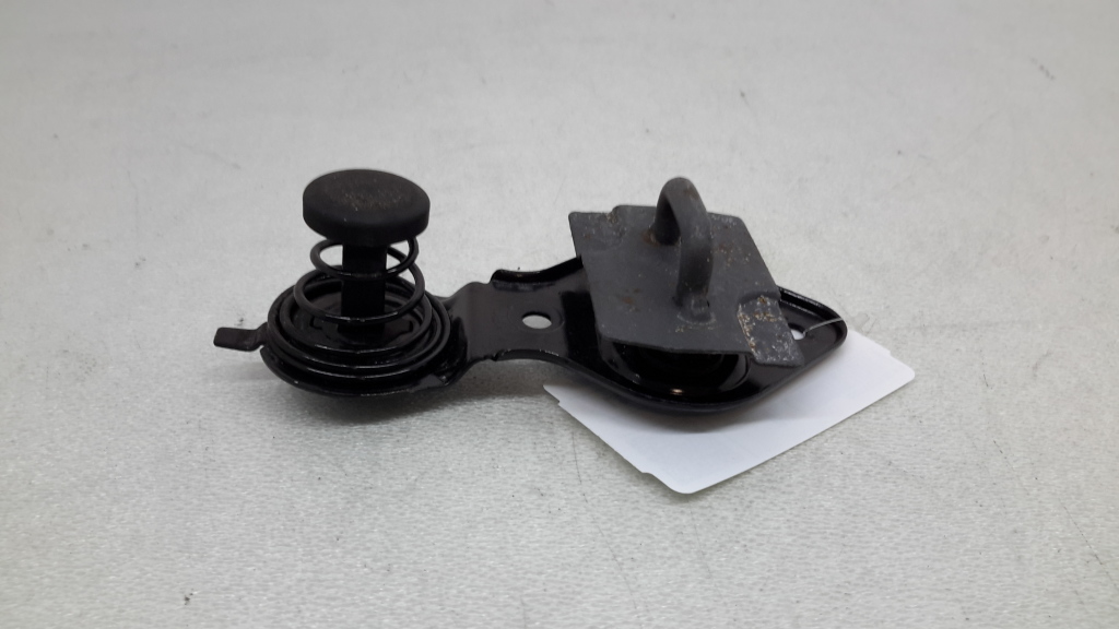 Used Mercedes Benz E-Class Other part of the bonnet A2118800360