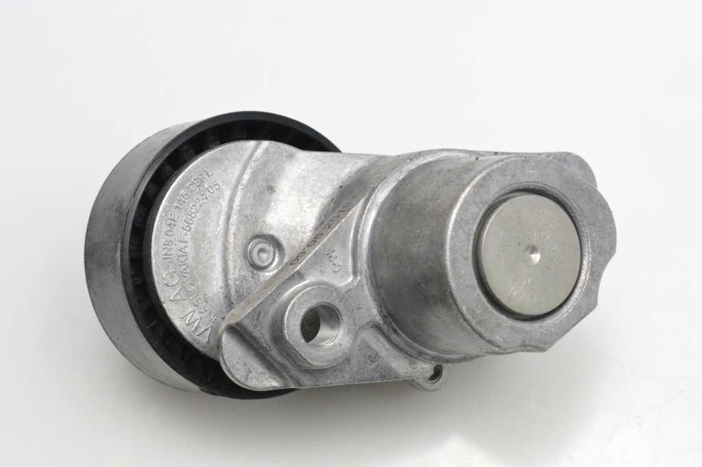 Used Volkswagen Golf Strap tensioner 04E145299L