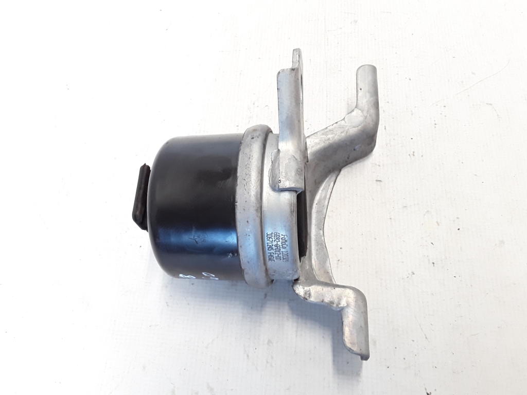 Used VOLVO XC60 Engine cushion 30671245