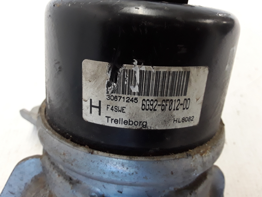 Used VOLVO XC60 Engine cushion 30671245