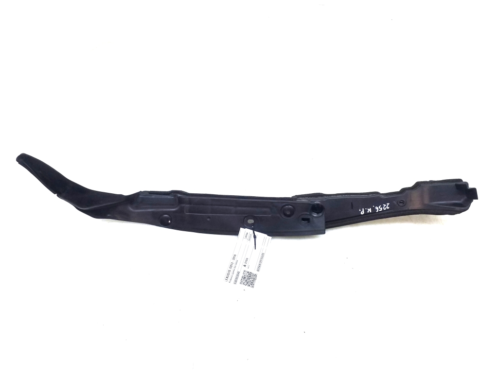 Used LEXUS IS Other part of the front wing 5382853040