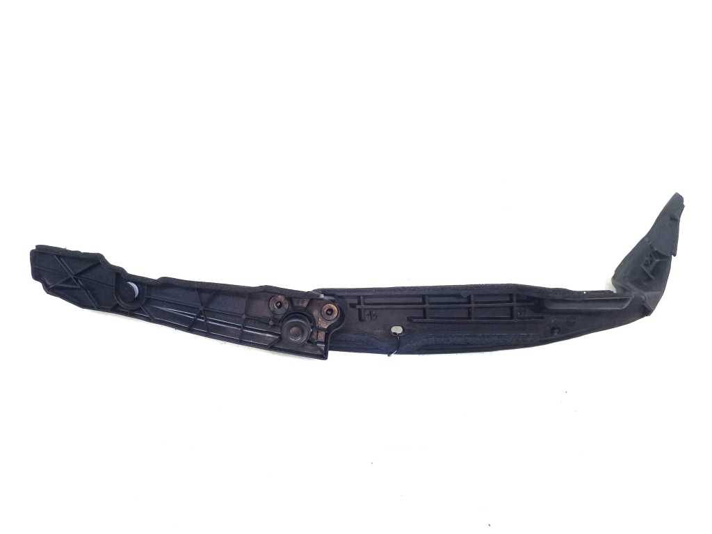 Used LEXUS IS Other part of the front wing 5382853040
