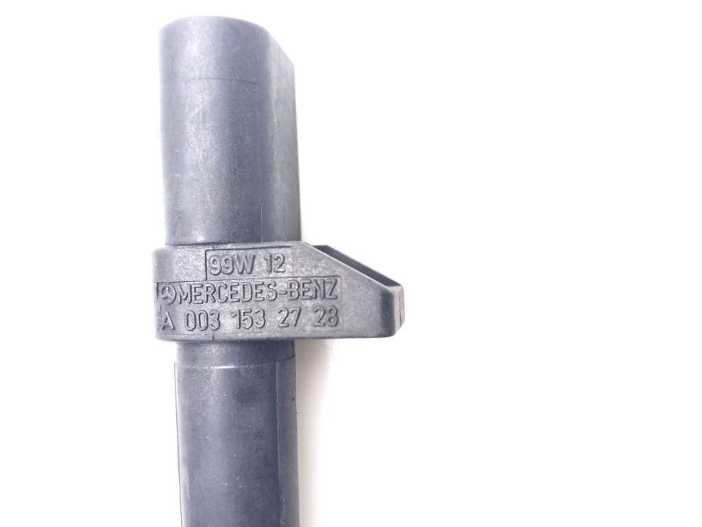 Used Mercedes Benz E-Class Shaft position sensor A0031532728