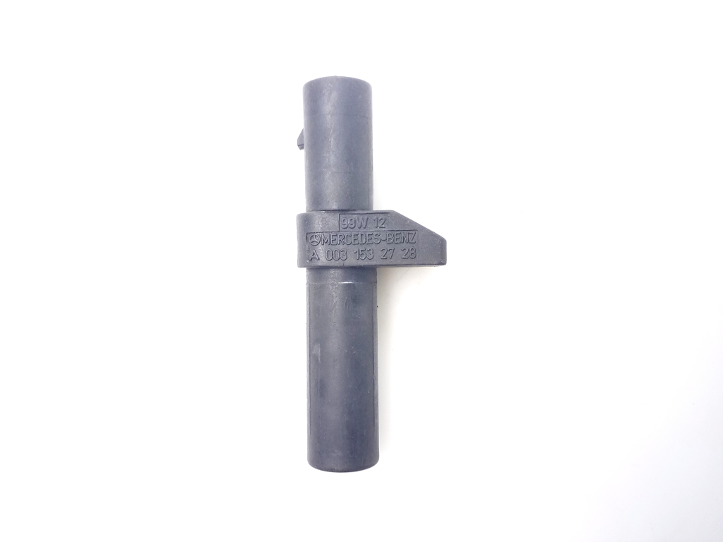 Used Mercedes Benz E-Class Shaft position sensor A0031532728