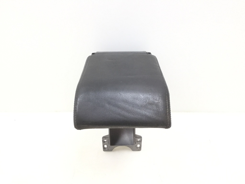 Used Opel Signum Interior console 13171946