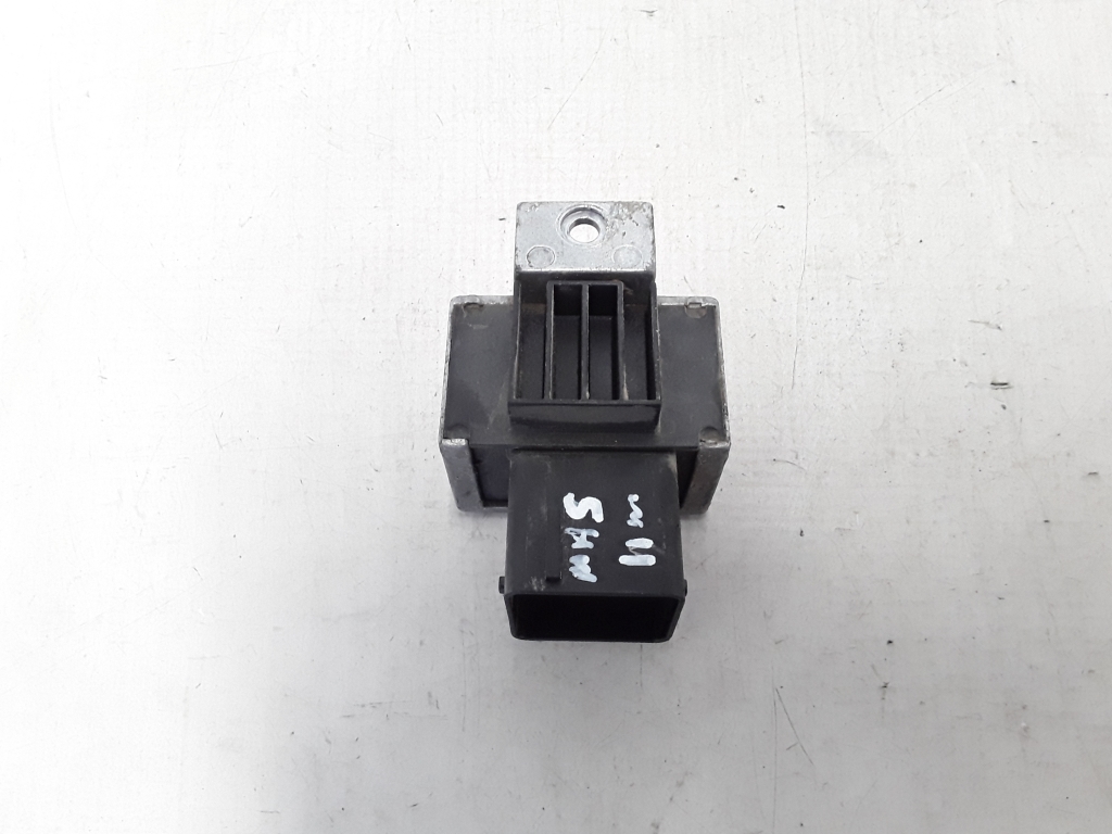 Renault Master Main Relay at Peggy Rios blog