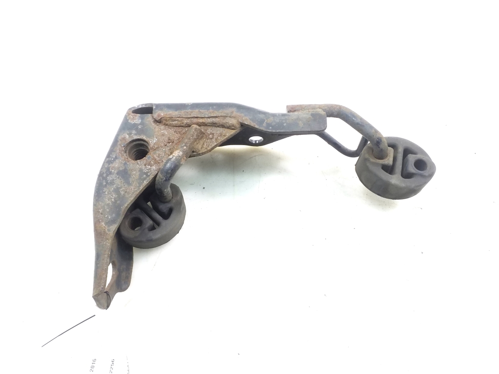 Naudotas LEXUS IS Duslintuvo laikiklis 5109524010