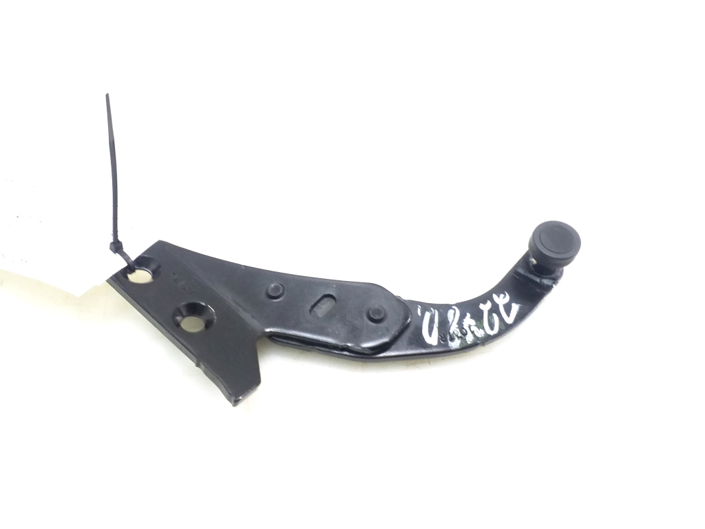 Naudotas Mercedes Benz Vito Slankiojančių durų laikiklis A4477600147