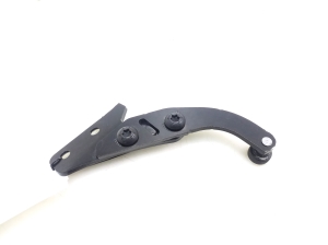 Naudotas Mercedes Benz Vito Slankiojančių durų laikiklis A4477600147