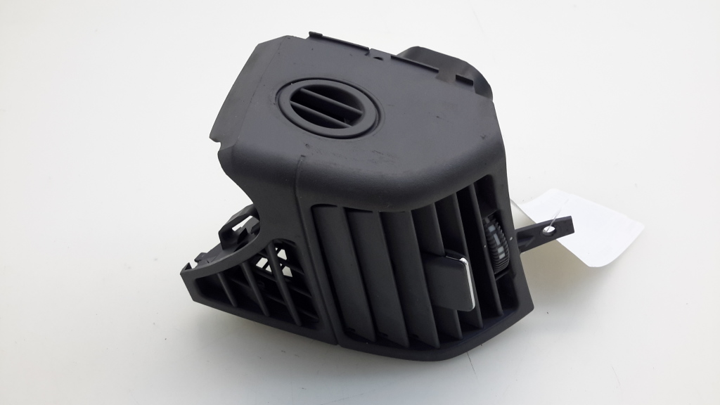 Used Mercedes Benz S-Class Interior panel ventilation grilles A2208300254