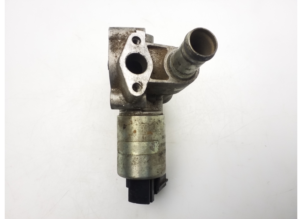 Used Opel Corsa EGR valve 55556720