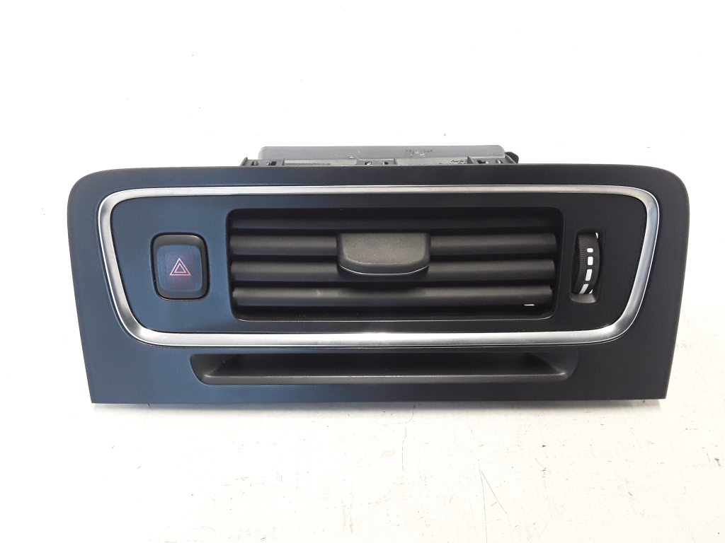 Used VOLVO V60 Interior panel ventilation grilles 31393993