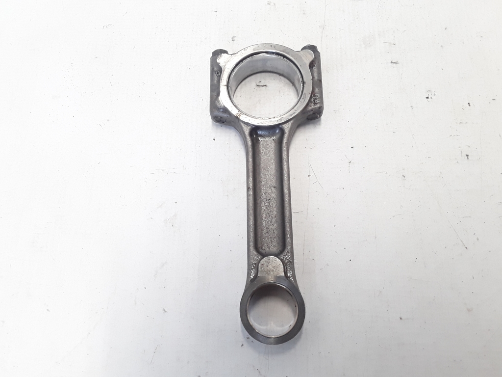 Used RENAULT Kangoo Connecting rod 7701475074