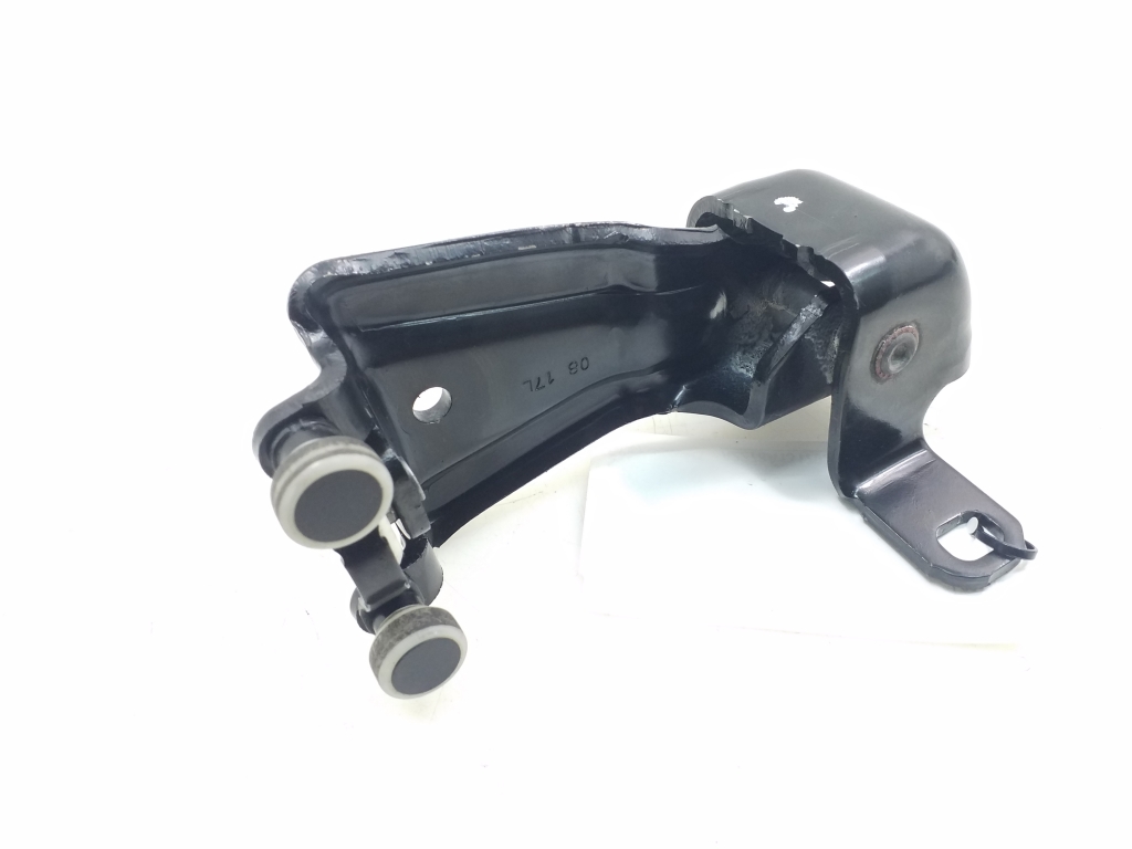 Used Mercedes Benz Vito Sliding door bracket A4477600247