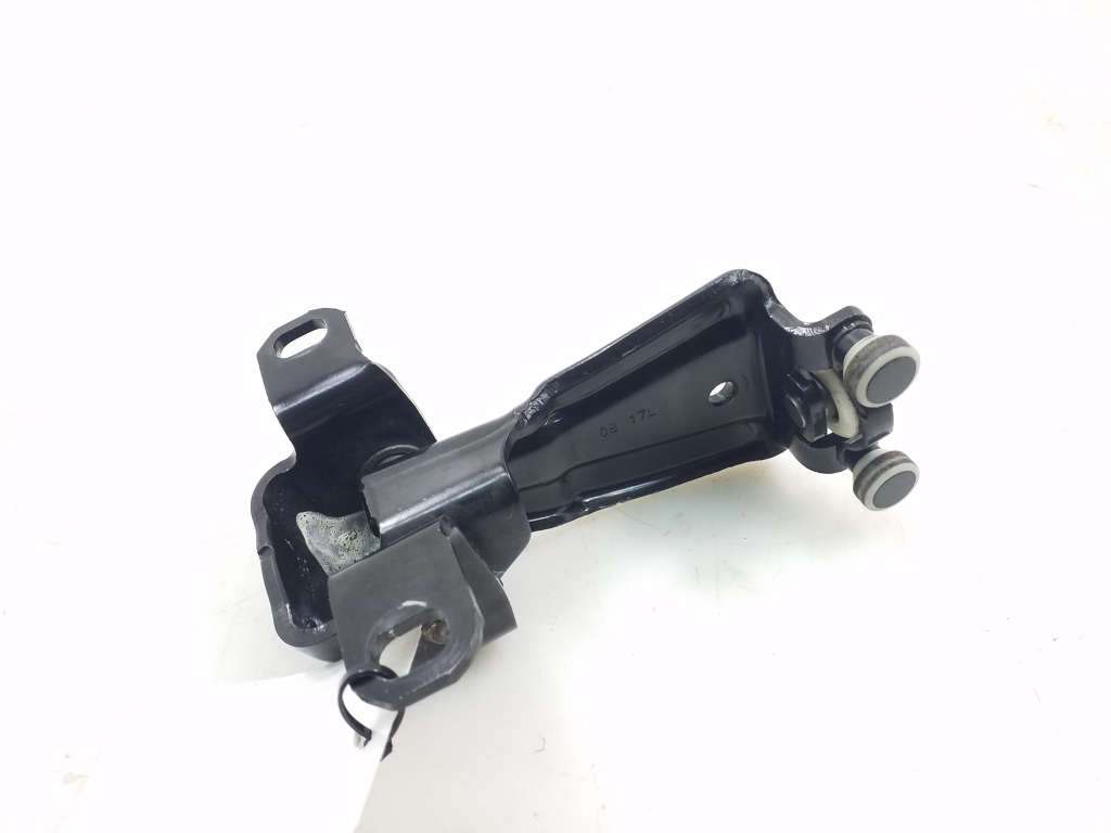 Used Mercedes Benz Vito Sliding door bracket A4477600247