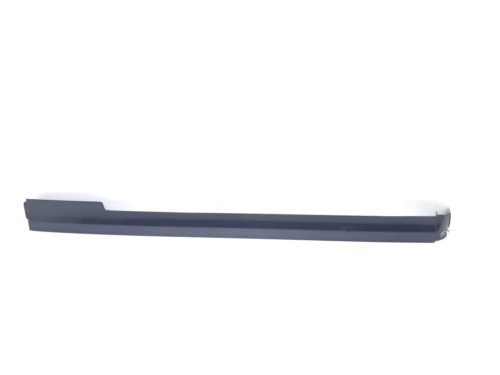 Used Mercedes Benz Vito Sliding door frame decoration A4476900270