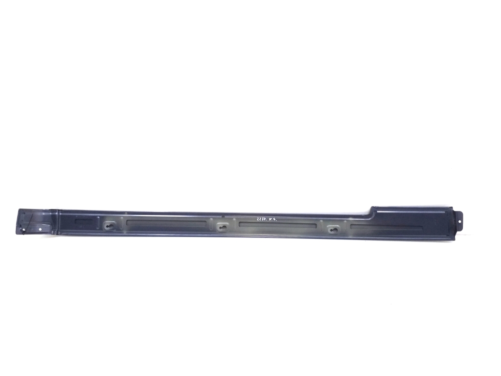 Used Mercedes Benz Vito Sliding door frame decoration A4476900270