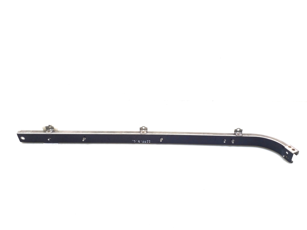 Naudotas Mercedes Benz Vito Slankiojančių durų pavaža A4477662100