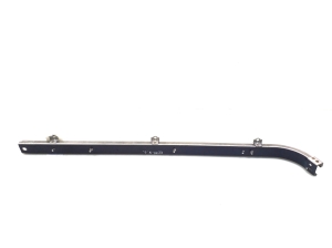 Used Mercedes Benz Vito Sliding door track A4477662100