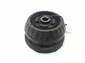 Used Mercedes Benz Vito Front shock absorber support cushion with ...
