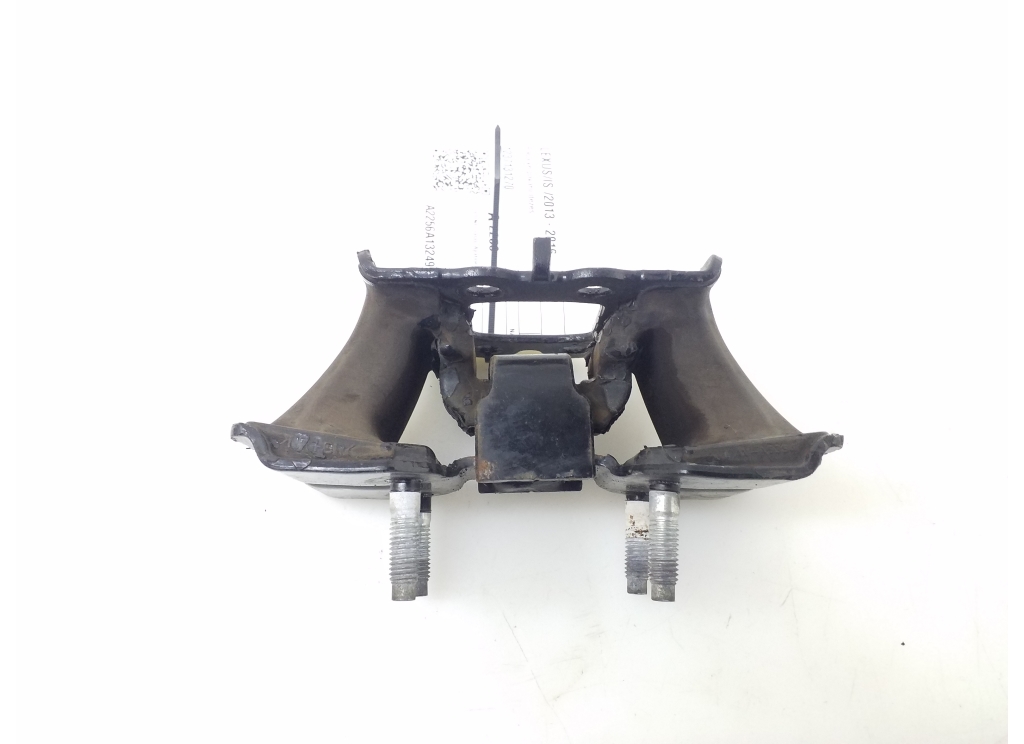 Naudotas LEXUS IS Pagalvė pavarų dėžės 1237131270