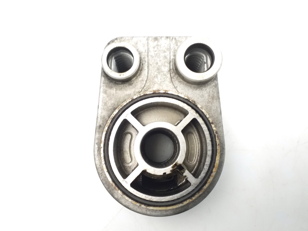 Used RENAULT Megane Oil cooler 8200779744