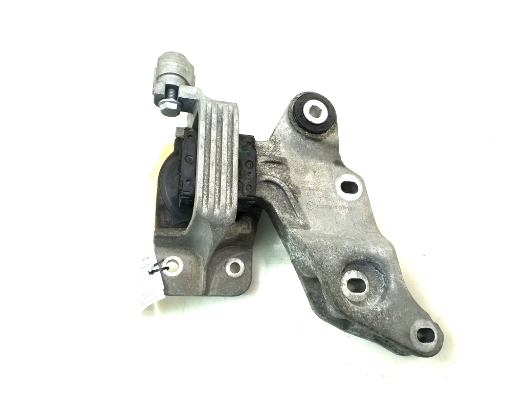 Used Mercedes Benz Vito Engine cushion A4472410713