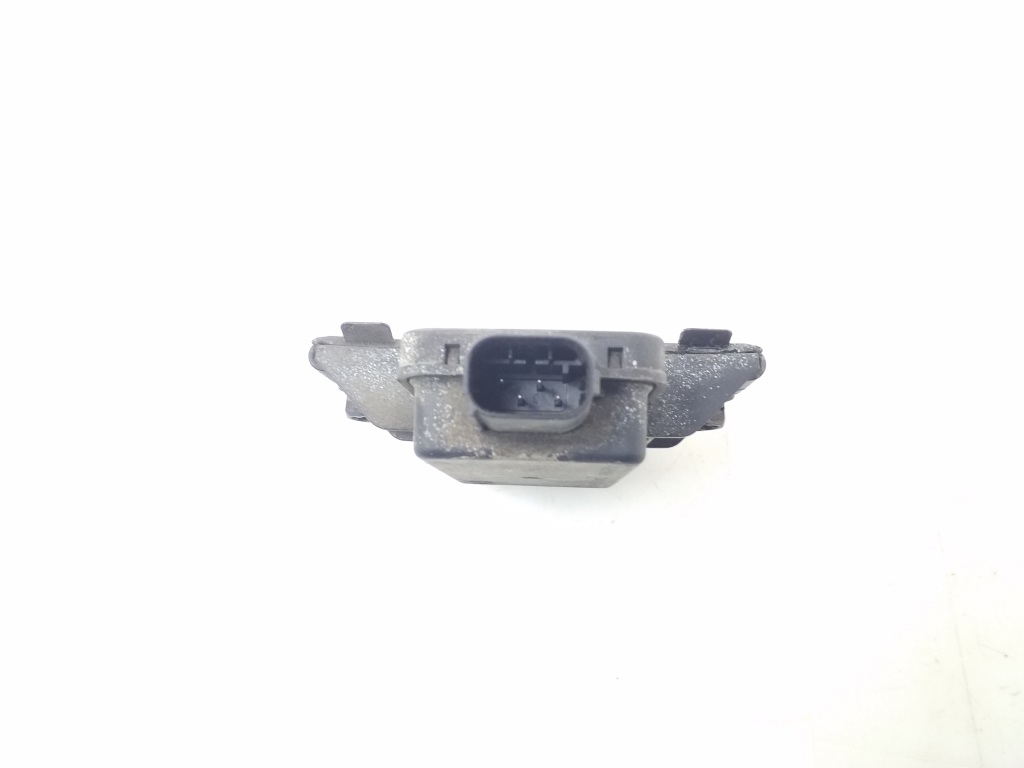 Used Mercedes Benz Vito Relay A4479004305