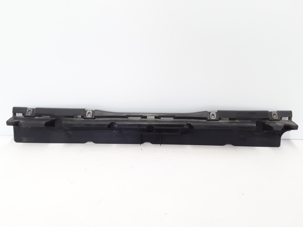 Used RENAULT Scenic Rear bumper bracket 850420003R