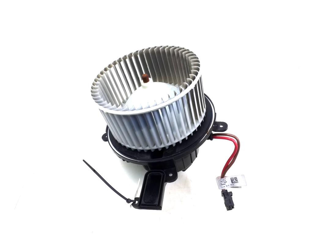 Used Mercedes Benz Vito Cabin shoulder motor A0008300102