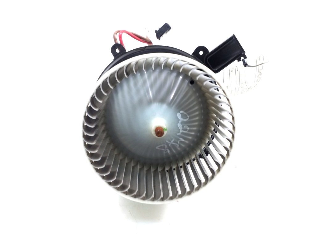 Used Mercedes Benz Vito Cabin shoulder motor A0008300102