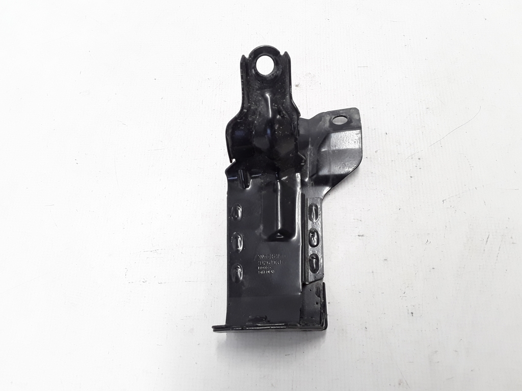 VOLVO XC60 Radiator Holder 31261931 22308914 - Used parts online ...