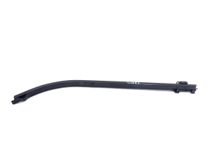 Naudotas Mercedes Benz Vito Stumdomų durų pavaža A4477660737